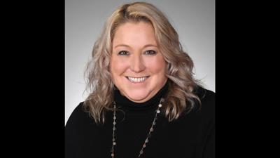 Governor Mifflin School Board names new superintendent | Berks Regional ...