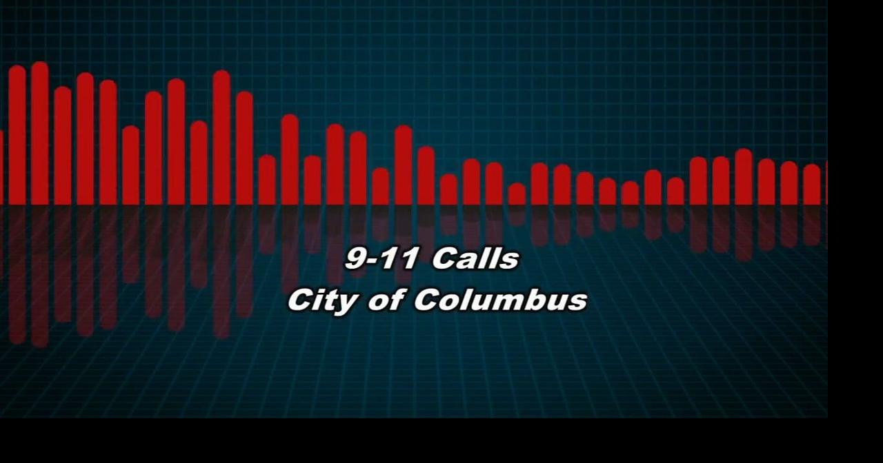911 calls in Sammy Sasso shooting revealed | Video | wfmz.com