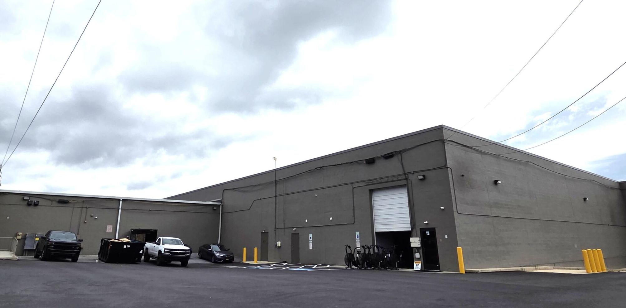 ‘2 gyms, 1 membership’: New Lehigh Valley fitness facility to offer 24/ ...