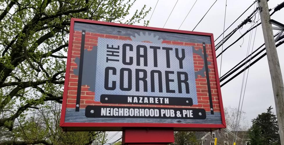 Eat, Sip, Shop: Popular family-run pub expands with 2nd Lehigh Valley location | Eat, Sip, Shop ...