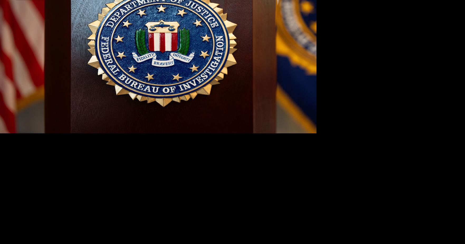 Former Olympic snowboarder on FBI's most-wanted list is arrested in ...