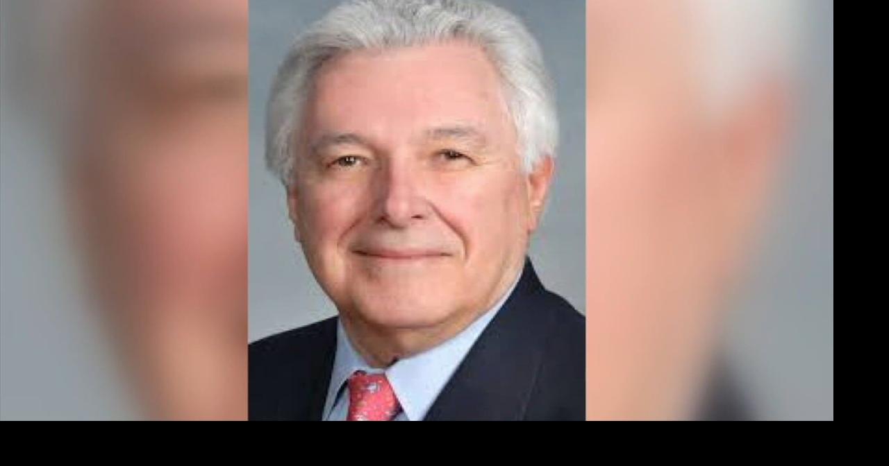 Community remembers Moravian University Orchestra founder Donald Spieth ...