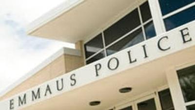 Misunderstanding over wife comment prompts attack with medieval weapon ...