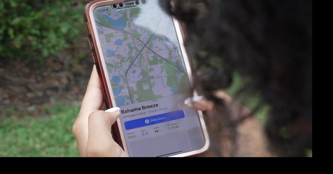 Secret spousal surveillance: Is it a problem or a plus? | Life Lessons ...