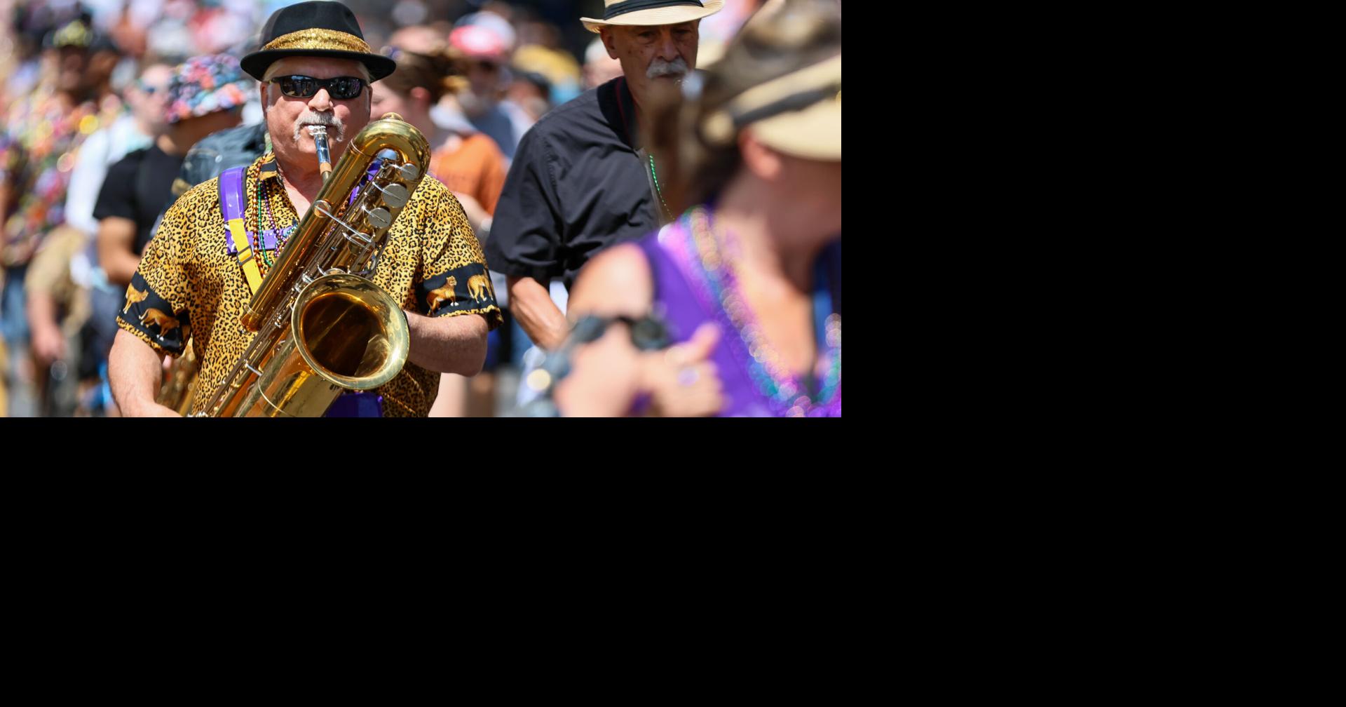Se parte de Musikfest 2024 Bethlehem como cantante o vendedor ...