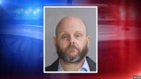 Former employee charged with theft from Montco baseball, softball non ...
