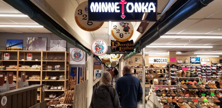 New tenants bring fresh food, merch to Quakertown Farmers Market | Eat ...