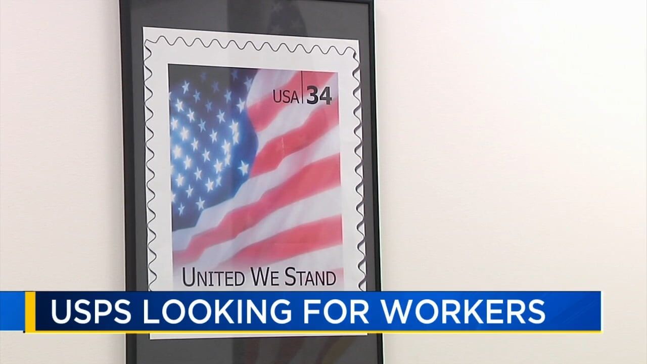 Northampton County - WFMZ-TV 69News | wfmz.com