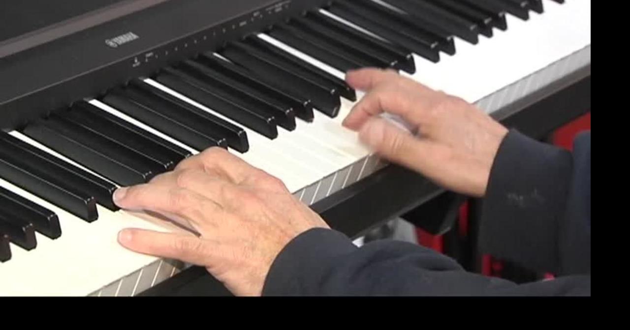 Dave Phillips Music & Sound closes Allentown location | Business News ...