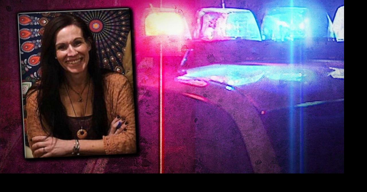 Friends mourn woman allegedly killed by boyfriend | Berks Regional News ...