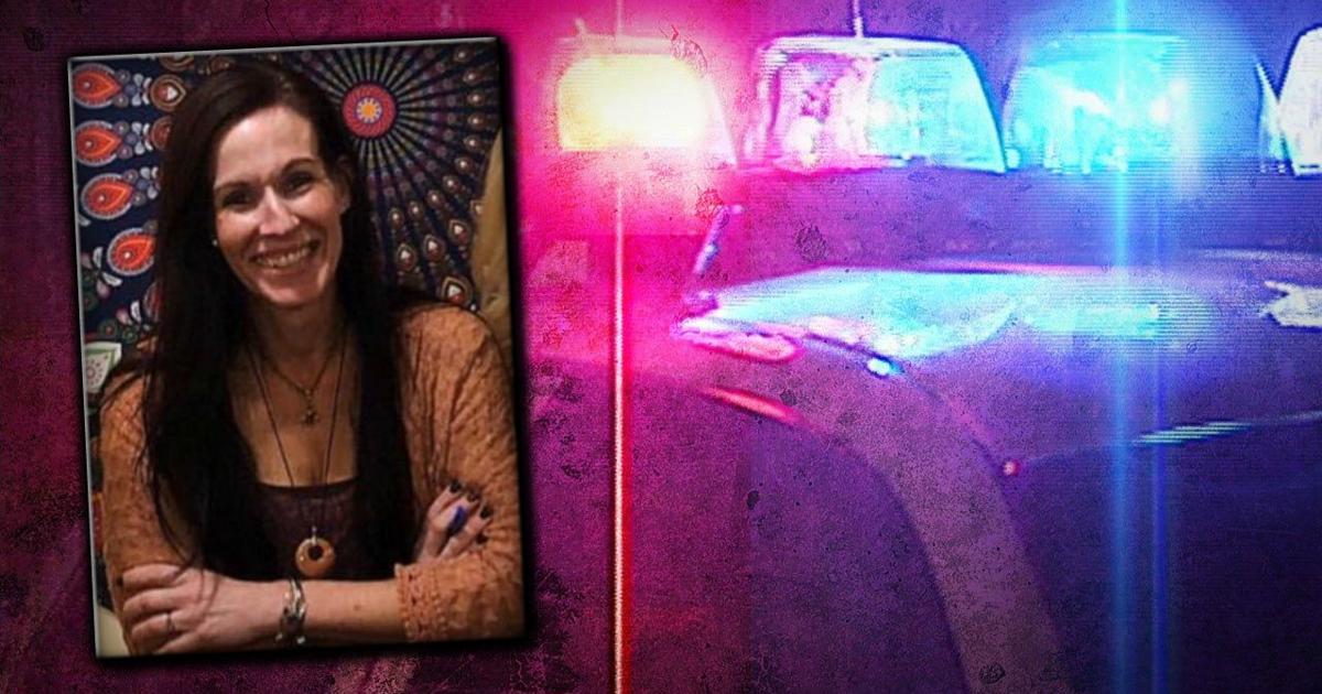 Friends mourn woman allegedly killed by boyfriend | Berks Regional News ... Friends mourn woman allegedly killed by boyfriend | Berks Regional News ...