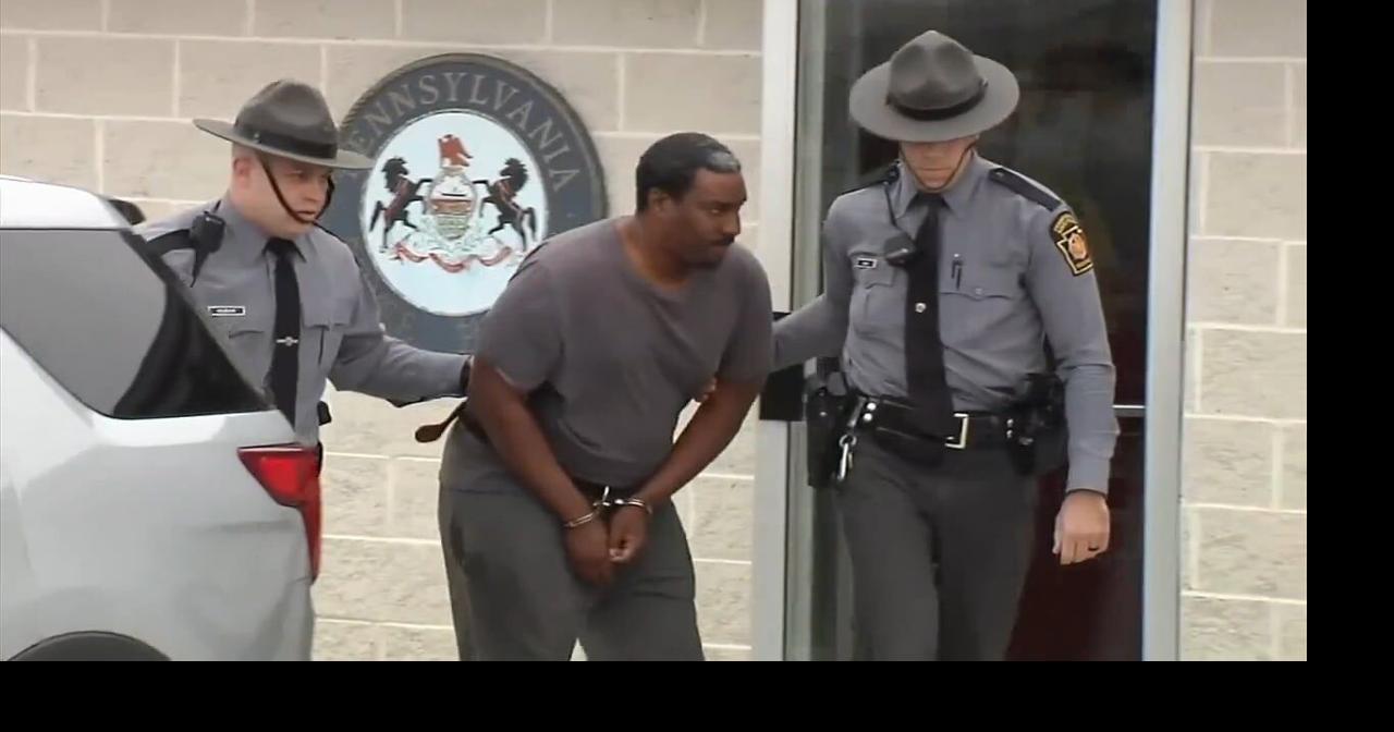 “More than a fist fight”: Trucker reacts to deadly shooting involving ...
