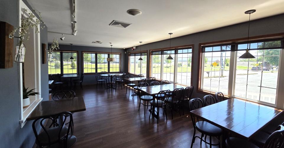 New restaurant and bar set to bring former Sunset Grille property ‘back ...