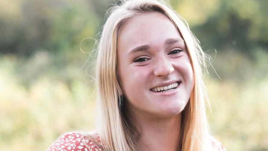 YVCR honors Wilson grad as its 1st youth of the year | Berks Regional ...