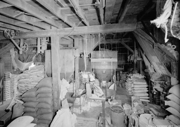 History's Headlines: The Hellers of Hellertown | History's Headlines ...