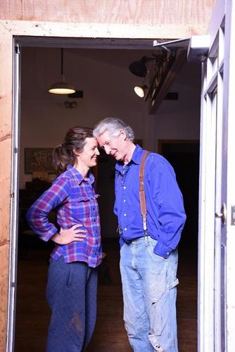 Things to Do: Jazz in Reading, Kutztown and Easton | Things To Do ...