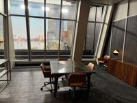 office space matlock