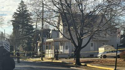 Investigators: 6 now confirmed dead in East Lansdowne house fire ...