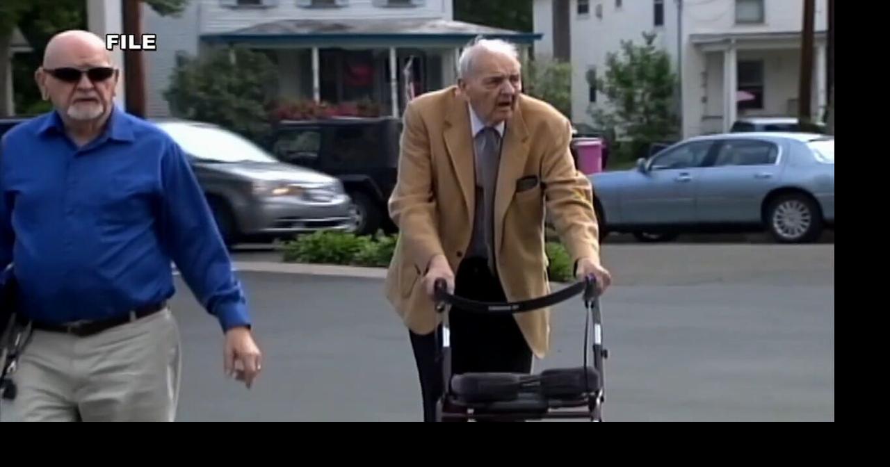 A look at the emotional, financial impacts of Warren County's ongoing ...