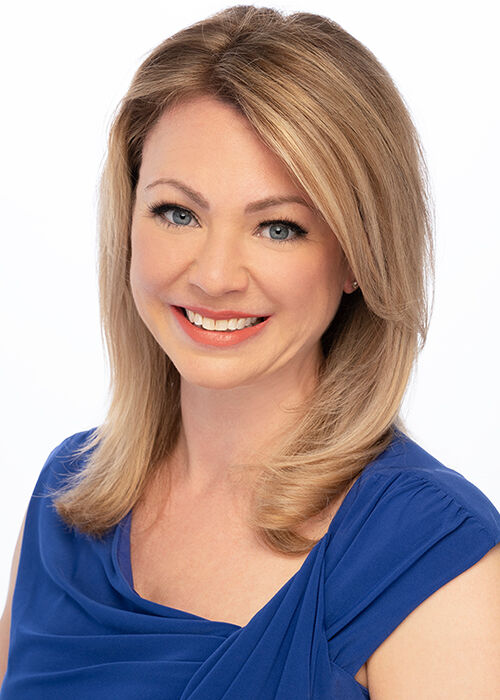 Sara Madonna | Meet The Team | wfmz.com