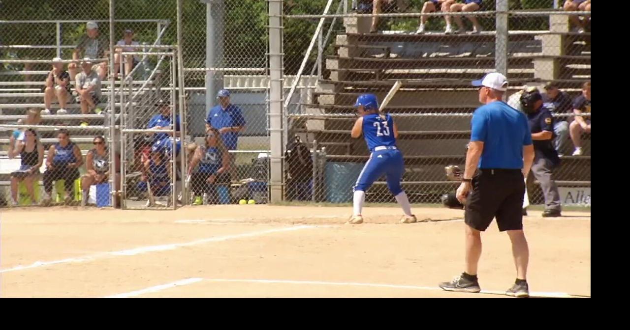 Nazareth rolls past Emmaus into the District XI-6A title game | Sports ...