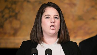 Pa. insurance commissioner to headline ACA enrollment event | Berks ...