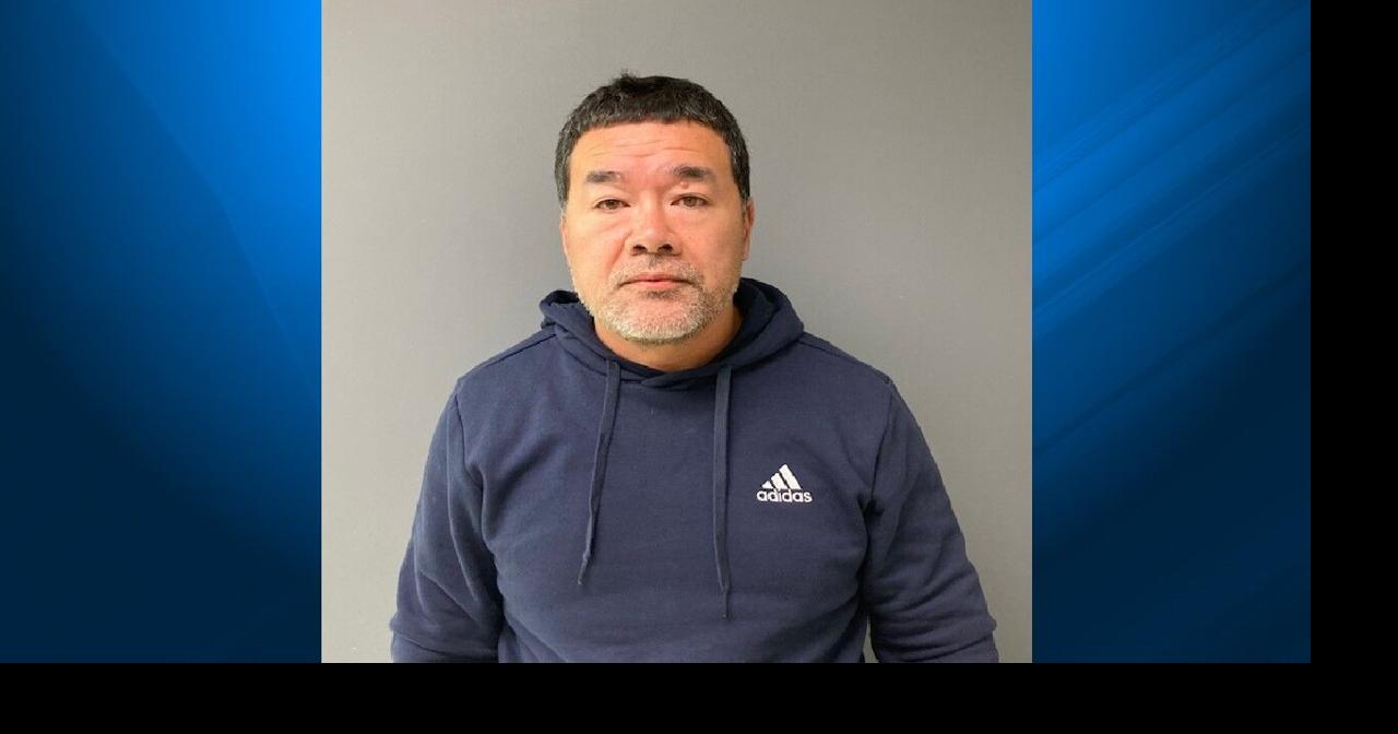 Second suspect arrested in fatal Lansdale shooting of woman, third ...