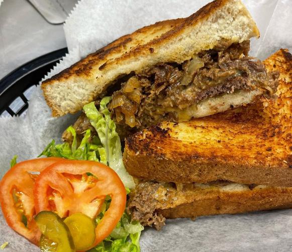 Eat, Sip, Shop: Popular Lehigh County eatery bringing tasty eats on the ...