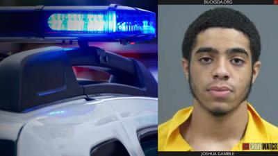 Man to serve up to 10 years in prison for robbery related to killing in ...