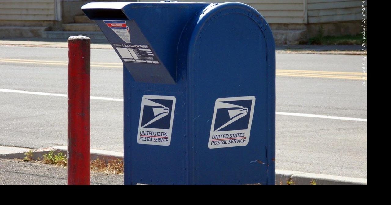 Police look to hook 'mail fishing' crooks in Berks, beyond | Berks ...