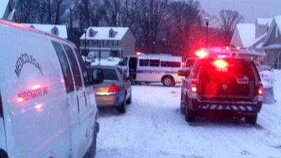 Win Min Htut faces homicide charges in shooting of wife, Thida Myint | Lehigh Valley Regional ...