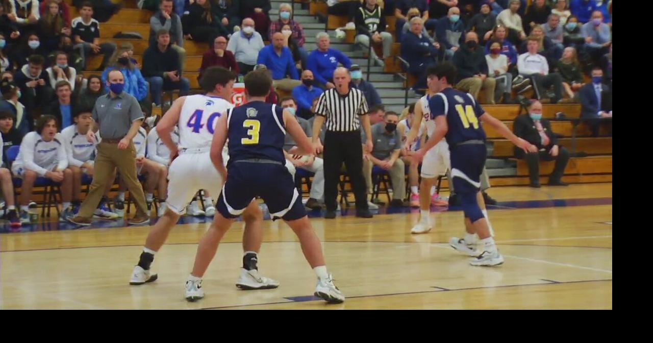 Southern Lehigh makes a statement in win over Notre Dame | Sports ...