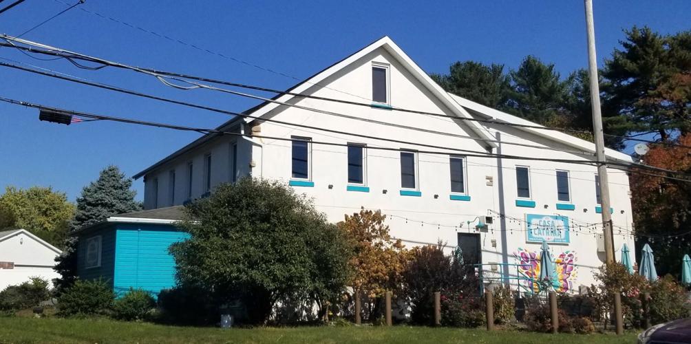 After Lehigh Valley restaurant’s closure, gift cards to be accepted at ...