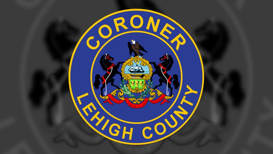Emmaus-area man found dead in Lynn Township pond | Southern Lehigh ...
