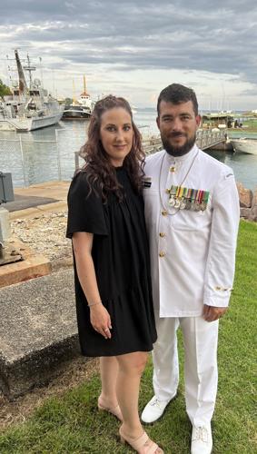 History's Headlines: The tale of the wandering coin | History's ...