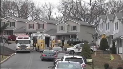 Neighborhood evacuated, one dead in incident in Slatington | News ...