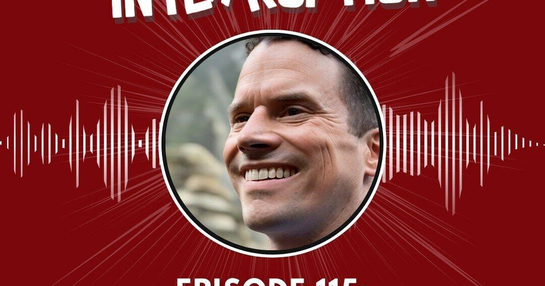 Disruption at the Core: AI and the Future of Work Without Repetition ...