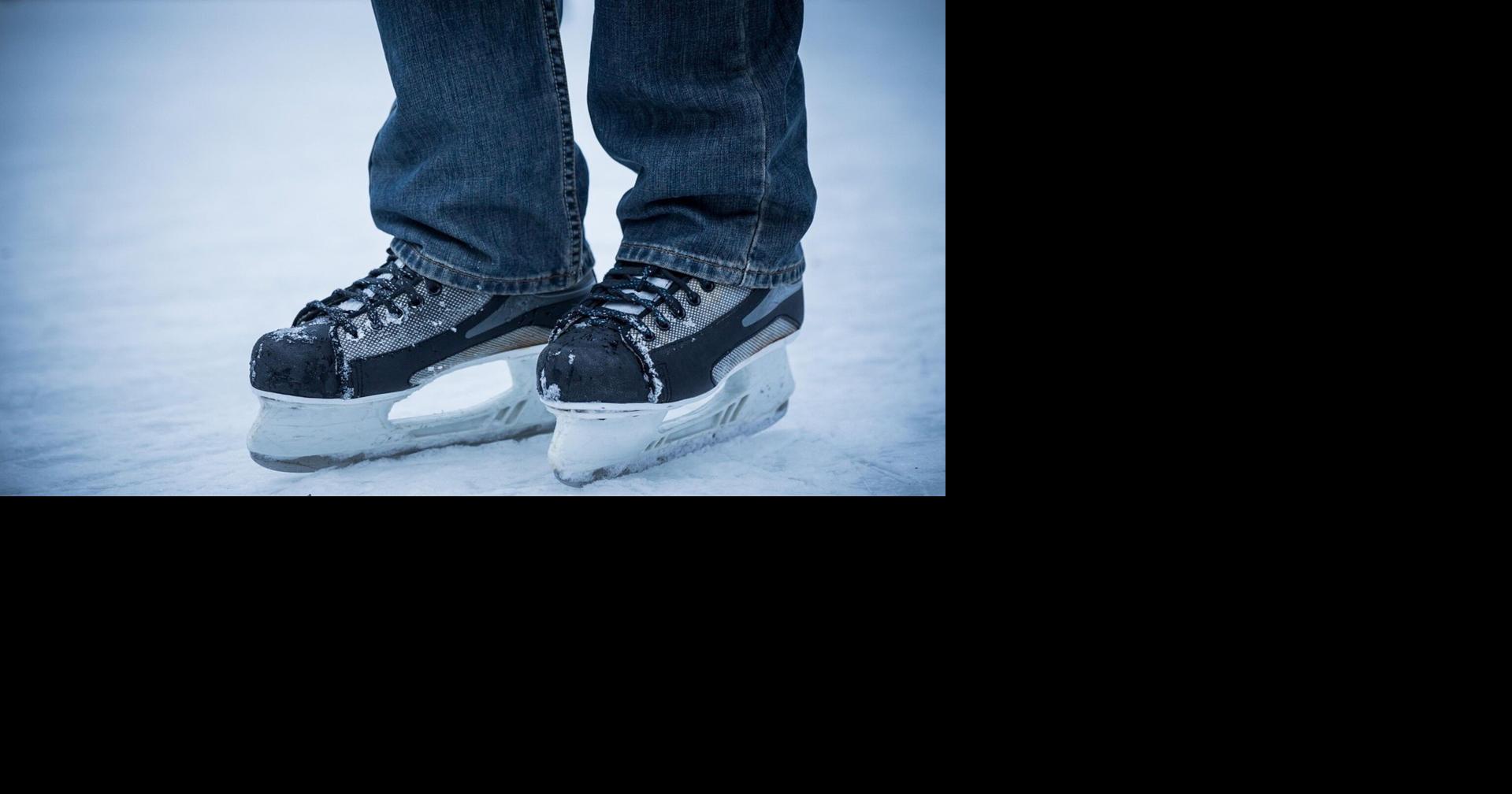 Reading identifies potential new site for ice-skating rink | Reading ...