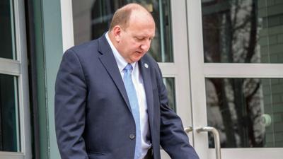 SPECIAL REPORT: Pawlowski conviction, 5 years later | Lehigh Valley ...