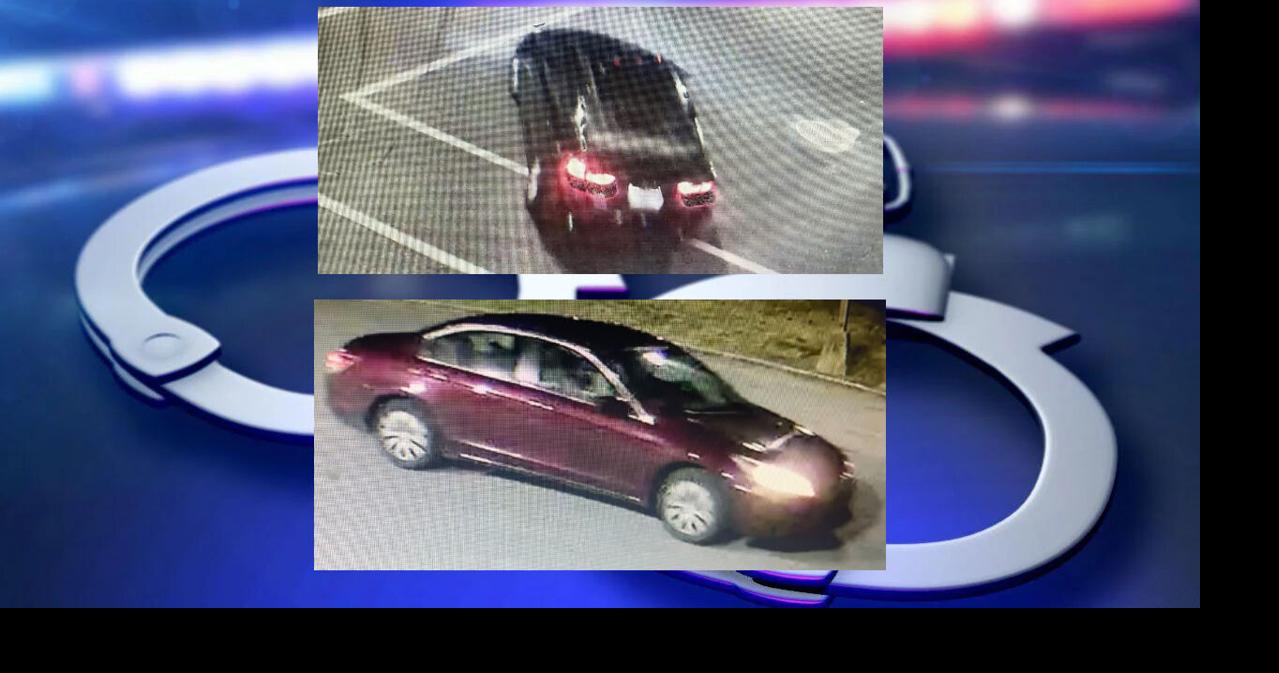 $10K reward offered in Lancaster gun store burglaries investigation ...