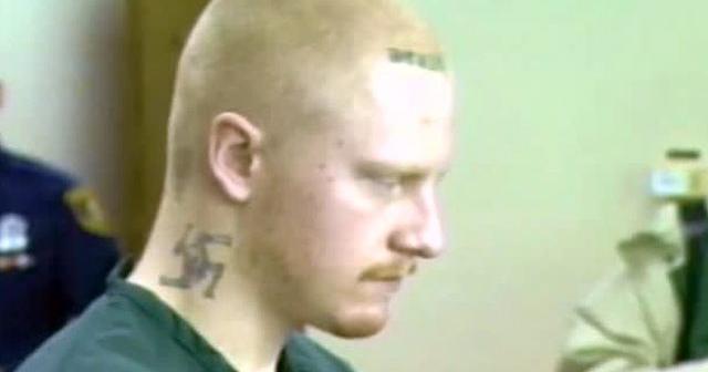 Conversation with convicted killer Bryan Freeman | Lehigh Valley ...