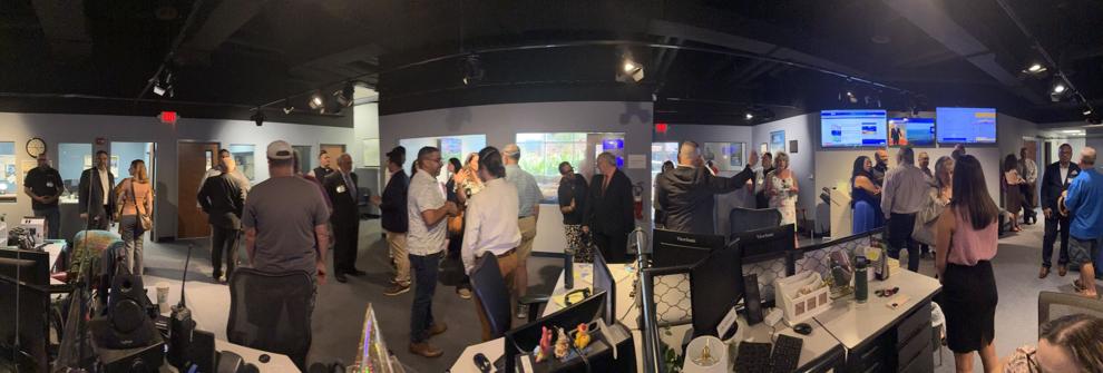 PHOTOS: 30 years of 69 News Berks Edition | Berks Regional News | wfmz.com