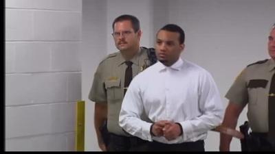 Jonathan Nuñez culpable de asesinato en primer grado | Noticias | wfmz.com