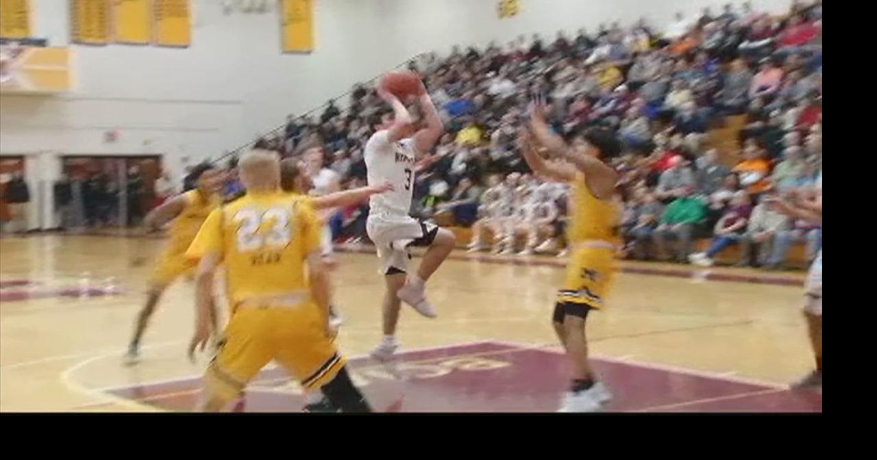 Mifflin refocuses after historic win | Sports | wfmz.com