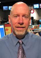 Meet The Team - WFMZ-TV 69News | wfmz.com