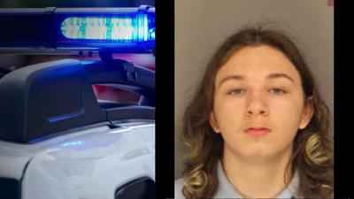 DA: Teen pleads guilty to killing 12-year-old girl in Bucks ...