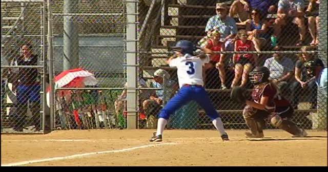 Southern Lehigh tops Bangor at Pates Park | Sports | wfmz.com
