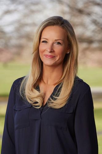 Northampton County gets new elections registrar, hears familiar voter ...