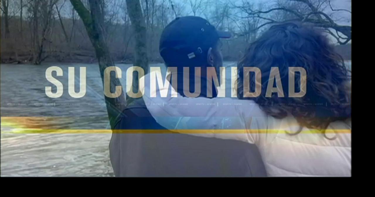 Entrevista con Molly Pacheco, coautora de libro infantil | Comunidad ...