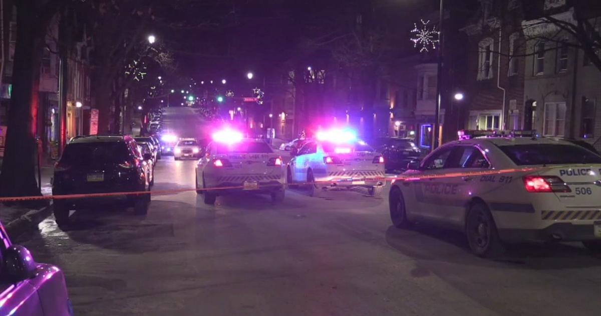 Police Woman Shot In The Arm In Allentown Lehigh Valley Regional